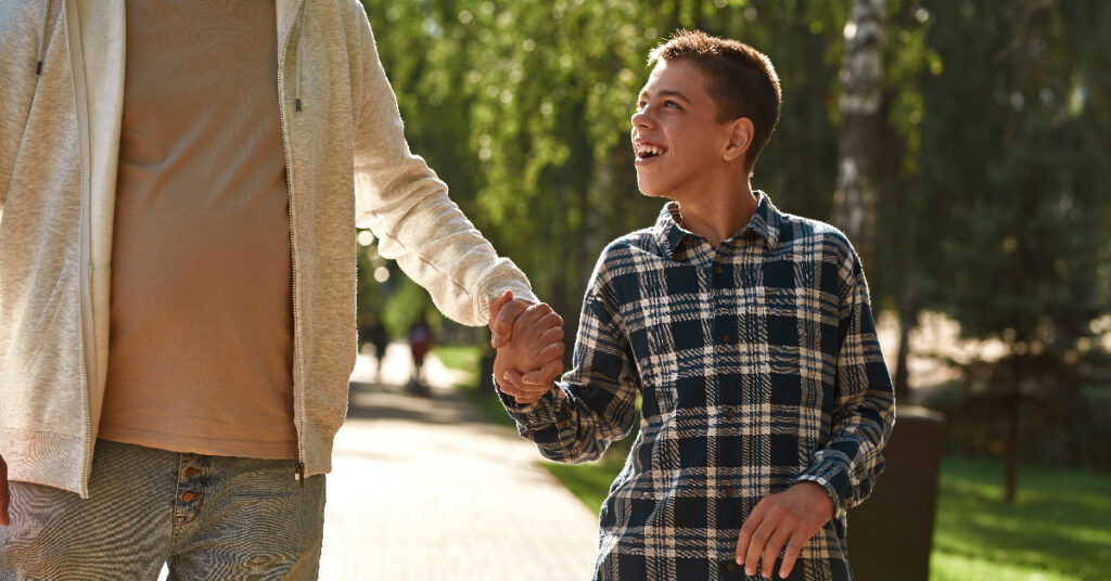 ¿Qué son los SAAC y qué tipos hay?